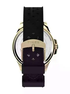 TIMEX Harborside Coast 44mm Watch