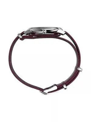 TIMEX Waterbury Watch