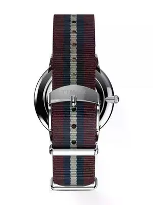 TIMEX Waterbury Watch