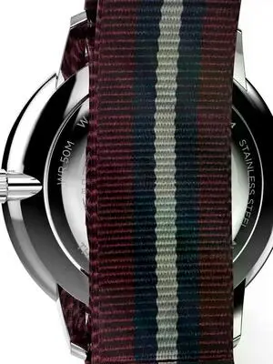 TIMEX Waterbury Watch