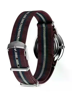 TIMEX Waterbury Watch