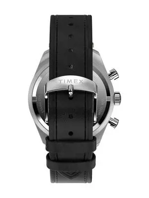 TIMEX Waterbury Chronograph Watch
