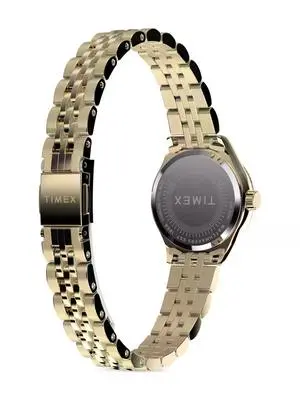 TIMEX Mini Legacy 37mm