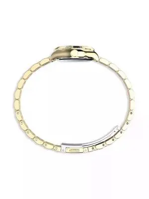 TIMEX Mini Legacy 37mm