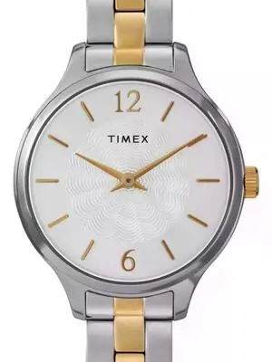 TIMEX Peyton 32mm Watch