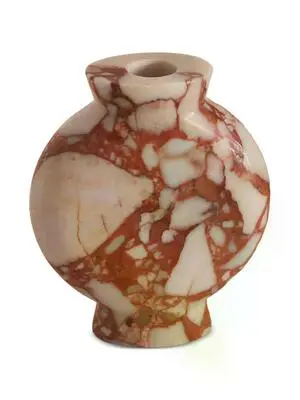 SOHO HOME Sesso Vase