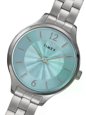 TIMEX 32mm Peyton Watch