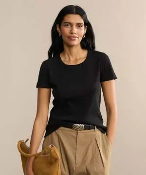 Jenni Kayne Fitted Tops