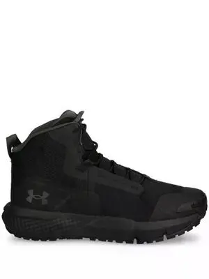 Under Armour High Top Sneakers For Men