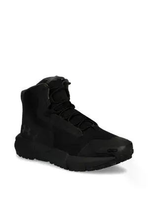 Under Armour Lace-up Athletic Sneakers