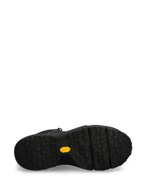Under Armour Lace-up Athletic Sneakers
