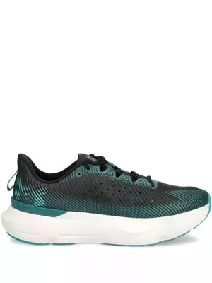 Under Armour Lace-up Sneakers