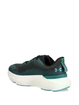 Under Armour Lace-up Sneakers