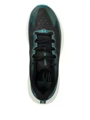 Under Armour Lace-up Sneakers