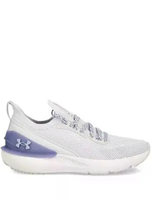 Under Armour Shift Trainers