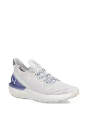 Under Armour Shift Trainers