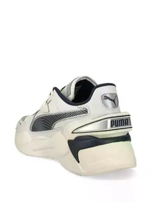 PUMA Rs-x 40th Anniversary Sneakers