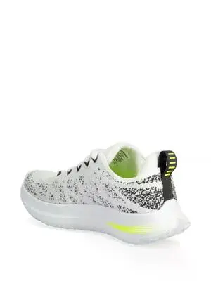 Under Armour Flow Sneakers