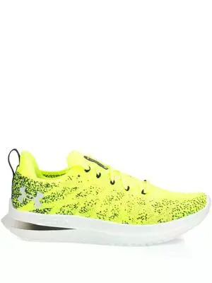 Under Armour Lace-up Sneakers