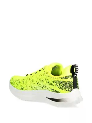 Under Armour Lace-up Sneakers