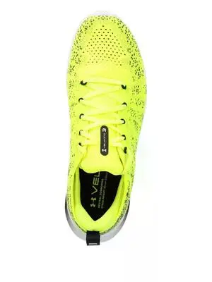 Under Armour Lace-up Sneakers