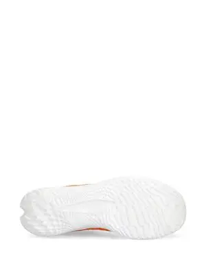 Under Armour Lace-up Sneakers