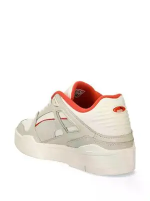 PUMA Slipstream Forward History Trainers - Neutrals