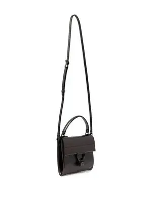 COCCINELLE Arlettis Cross Body Bag