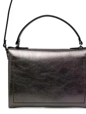 COCCINELLE Arlettis Cross Body Bag