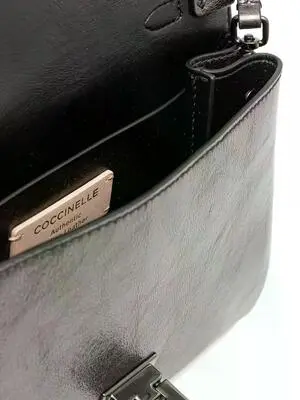 COCCINELLE Arlettis Cross Body Bag