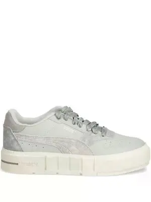 PUMA Cali Court Sneakers