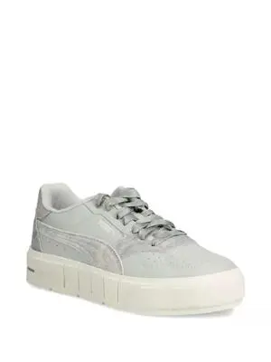 PUMA Cali Court Sneakers