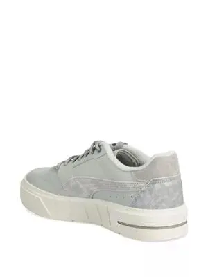PUMA Cali Court Sneakers