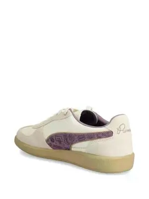 PUMA X Sophia Chang Palermo Sneakers