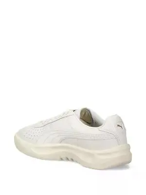 PUMA Gv Special Trainers - White