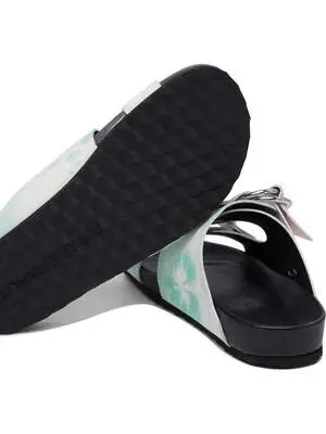 Pierre Hardy Sandals - Black