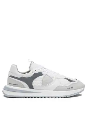 Philippe Model Slip On Shoes For Men