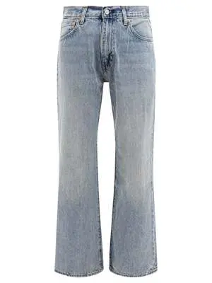LEVI'S 567™ Wide-leg Jeans