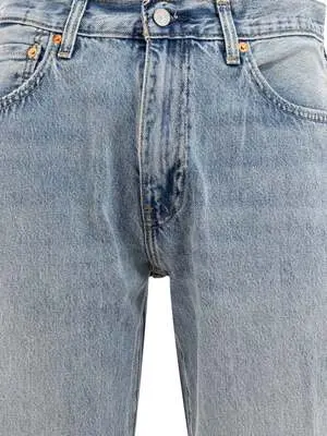 LEVI'S 567™ Wide-leg Jeans