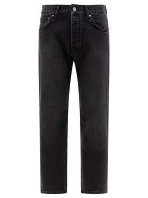 NN.07 Sunny Jeans