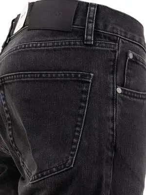 NN.07 Sunny Jeans