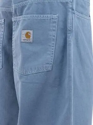 Carhartt Work In Progress Brandon Trousers