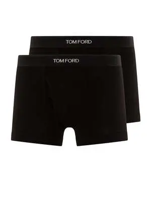 TOM FORD Underwear - Black