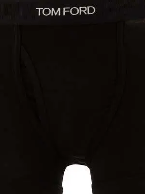 TOM FORD Underwear