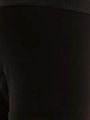 TOM FORD Underwear