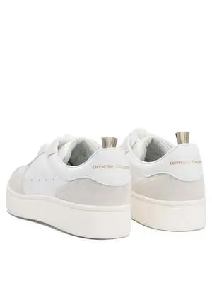Officine Creative Mower 110 Sneakers