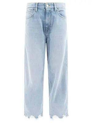 Pinko Jeans - Light Blue