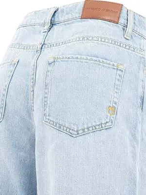 Pinko Jeans - Light Blue