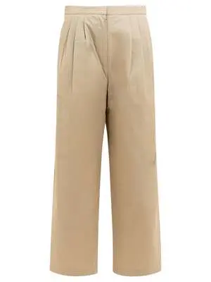 Women's The Loom Products