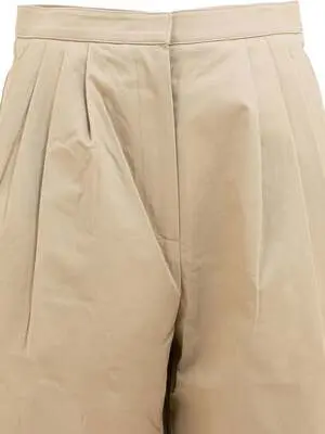 THE LOOM Trousers